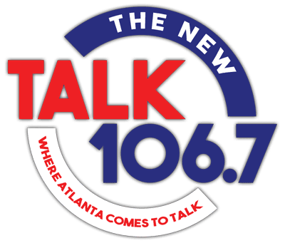 Radio - Bella Advisors